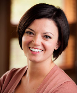 Add value, listen, inspire: Samaritan’s Purse social media plan | Devex