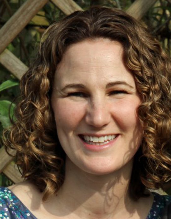 Sally Faiz: On impact investing in children | Devex