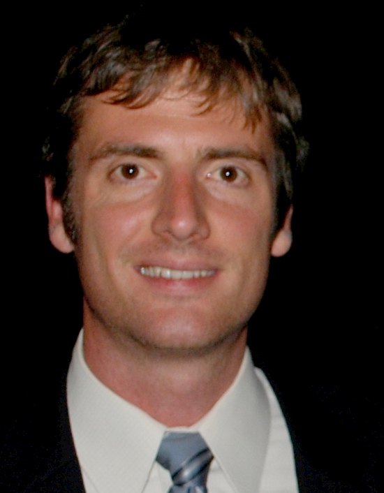 Matt Mitro: A fair trade bracelet, sold at Polo Ralph Lauren | Devex