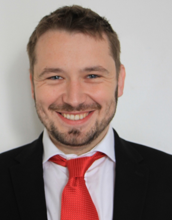 Peter Guest: Award-winning journalism on global affairs | Devex