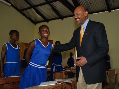 MCC: The latest challenges and opportunities | Devex