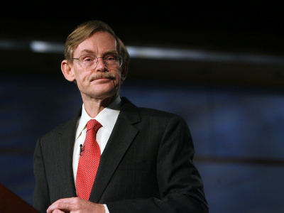Robert Zoellick: Straightening Some Facts About G20 | Devex
