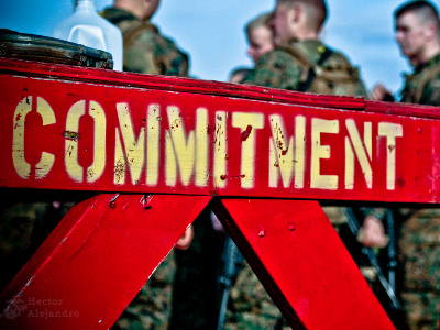 Does your job fit your core ‘values’? | Devex