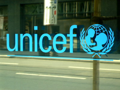 UNICEF gears up for innovation | Devex