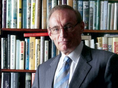 Former NSW premier is new Australian foreign affairs minister | Devex