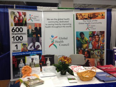 Why the Global Health Council folded, and what’s next | Devex