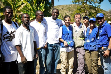 The challenges and opportunities of hiring locals | Devex