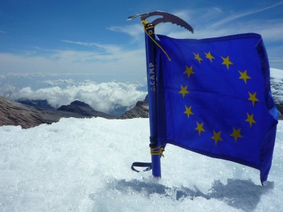 Top EuropeAid consultancy partners: A primer | Devex