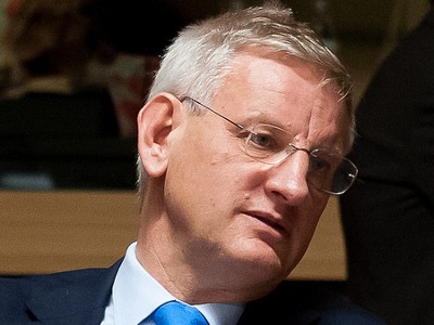 Sweden's proposed 2013 aid budget: $5.8B | Devex