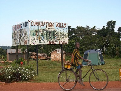 In Uganda, donors divided on response to aid embezzlement scandal | Devex