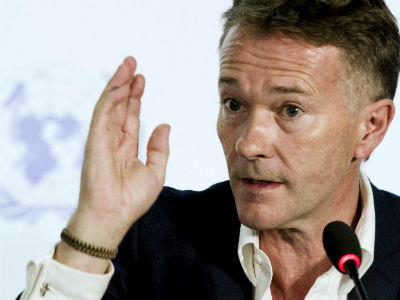 With UNEP's expanded role, how much more technical assistance? | Devex