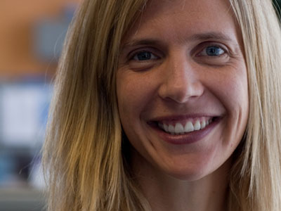 Plan's Sarah Hendriks: No one should be subjected to gender-based ...