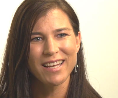 Julie Felgar: 'Mushrooming growth in the emerging markets' | Devex