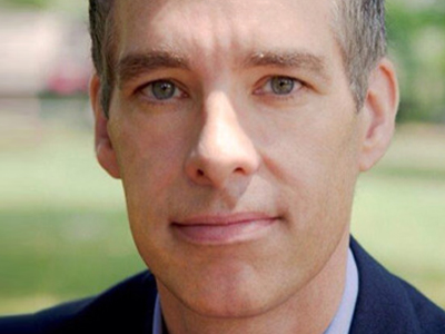 Tom Hart: Why the ONE Campaign supports Power Africa | Devex