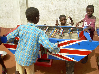 How to win UK Aid Match funds: Tips for small charities | Devex