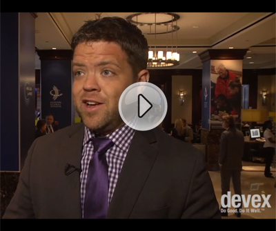 Darden Restaurants on growing investments to improve fishery ...