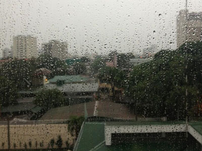 Aid needed as iNGOs prepare for Philippine super typhoon | Devex