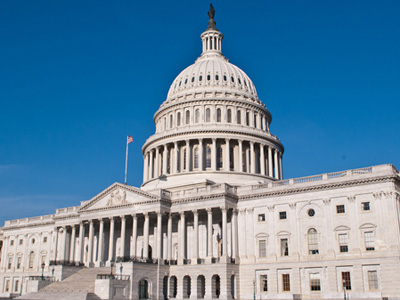 How US Congress can pave the way for more PPPs | Devex