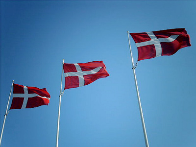 Danish aid — another integration in the works? | Devex