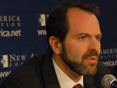 Will USAID's extreme poverty agenda fall prey to 'initiative fatigue ...