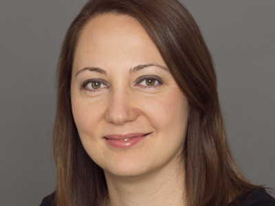 Financial inclusion for women in the 'missing middle' | Devex