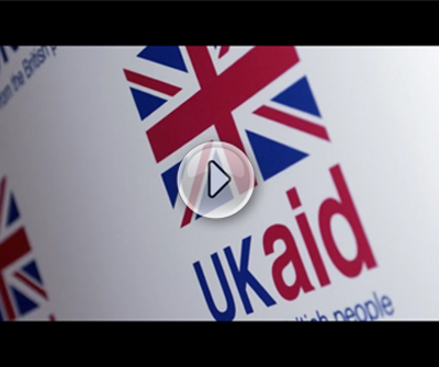 A new development model for DfID | Devex