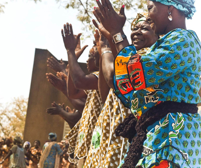 7 tips for successful inclusive business models | Devex