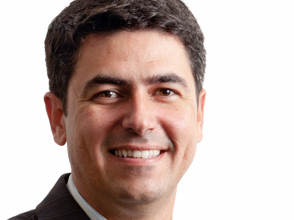 Cardno to 'bridge' gap between donors, private sector | Devex