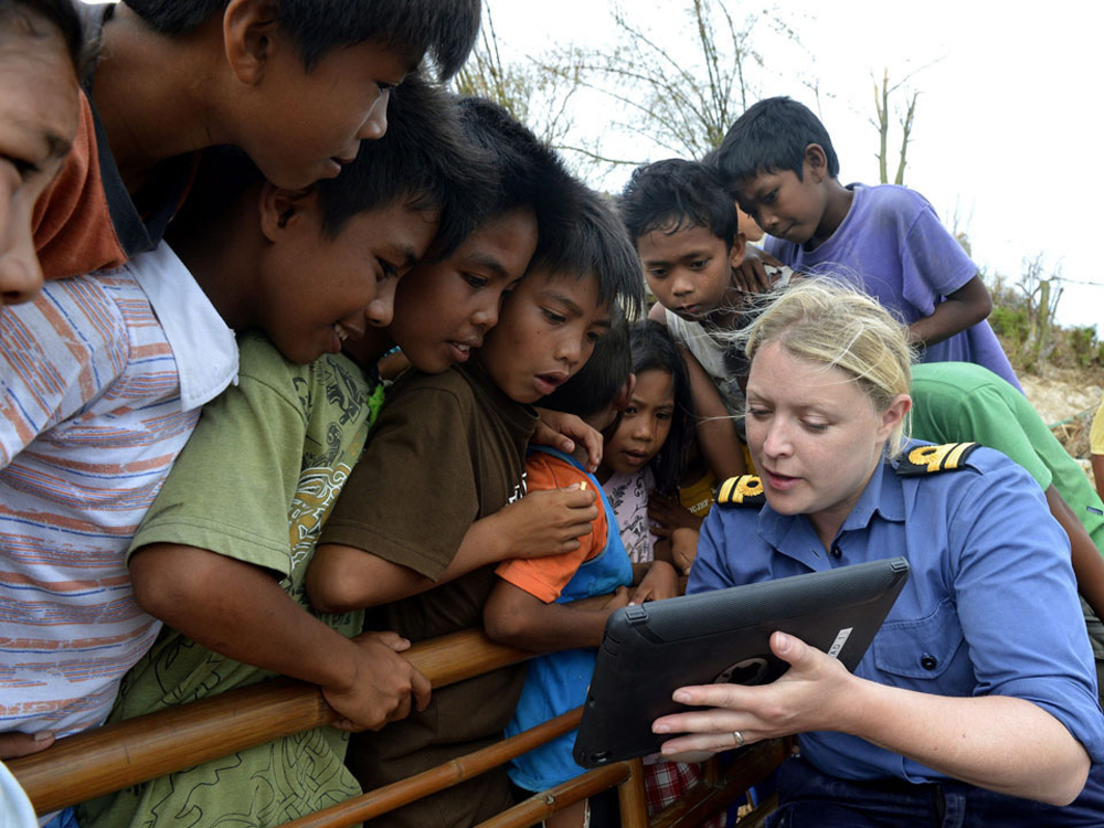 6 tips for better ICT4D use | Devex