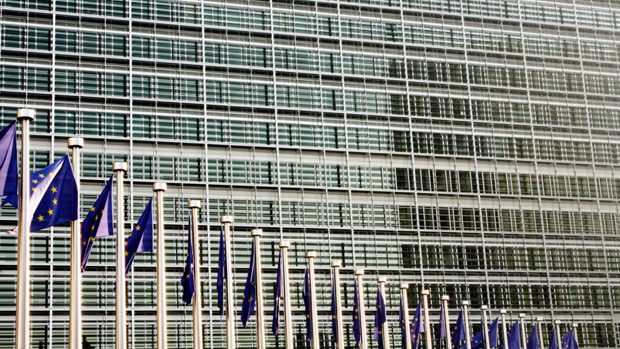 EuropeAid Framework Contracts: What you need to know | Devex