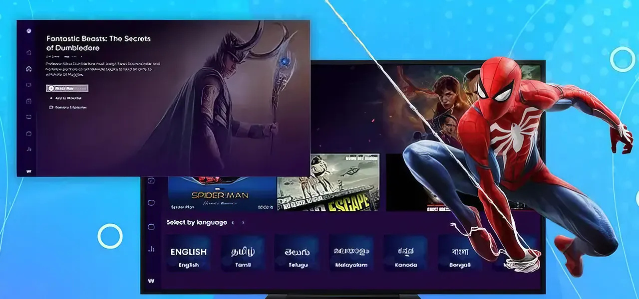 301 Moved Permanently