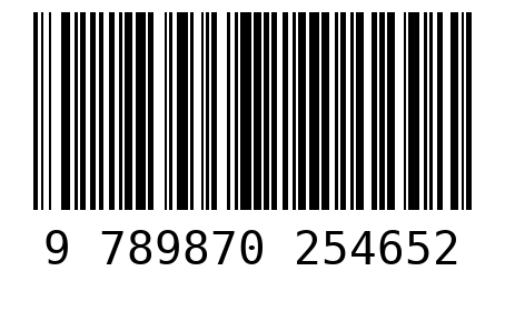 GitHub - Dev-JoseRonaldo/product-code-bar: Este projeto visa a geração ...