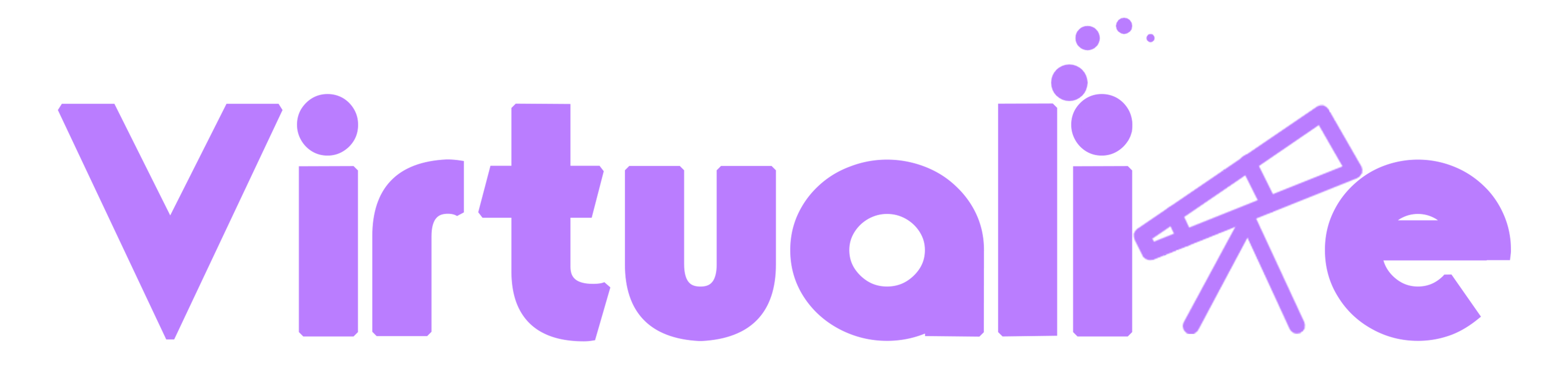 GitHub - davidadeola/virtualizer: This is an App that renders elements ...