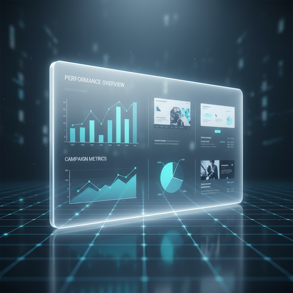 How to Use an Ads Library for Competitor Research | adlibrary.com