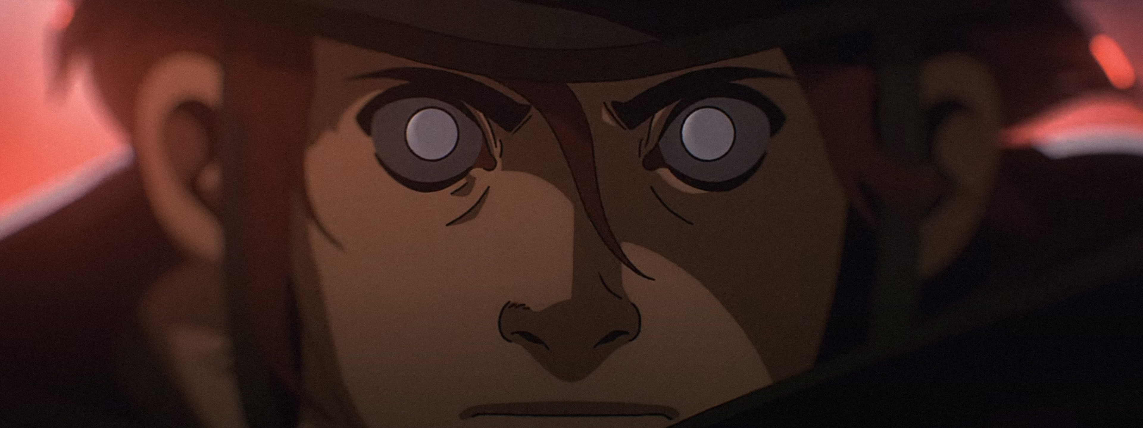 Loop Hero | Devolver Digital Games