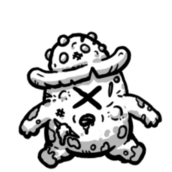 Devolver Digital - Influencers Hub - Shroom and Gloom