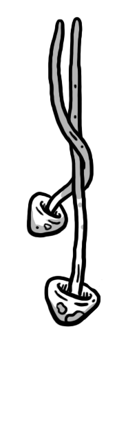 Devolver Digital - Influencers Hub - Shroom and Gloom