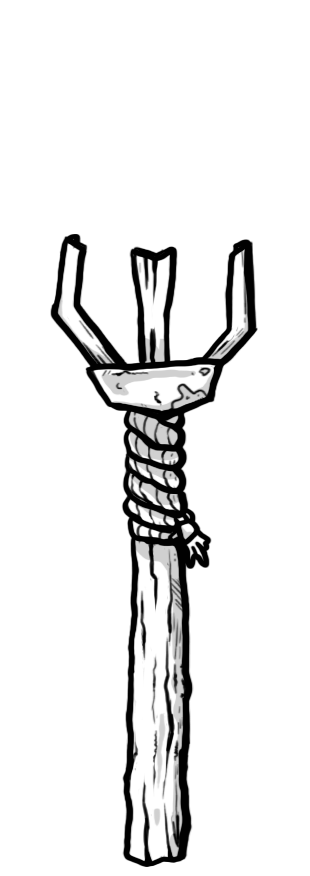 Devolver Digital - Influencers Hub - Shroom and Gloom