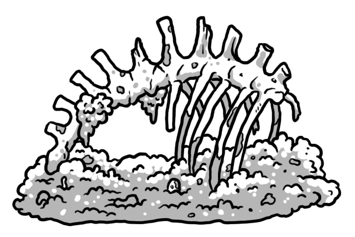 Devolver Digital - Influencers Hub - Shroom and Gloom