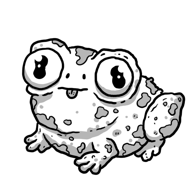 Devolver Digital - Influencers Hub - Shroom and Gloom