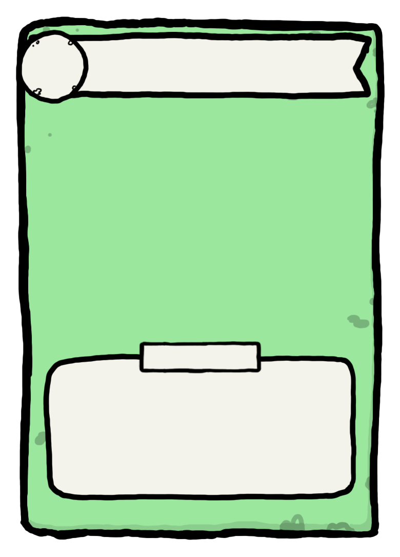 Devolver Digital - Influencers Hub - Shroom and Gloom