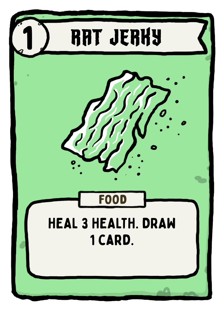 Devolver Digital - Influencers Hub - Shroom and Gloom