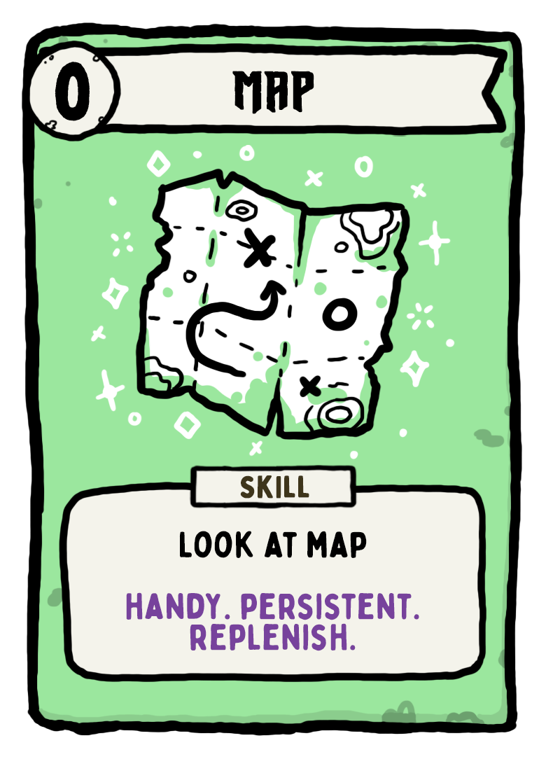 Devolver Digital - Influencers Hub - Shroom and Gloom