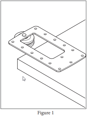 Bootstrap Install Instructions | Rustica