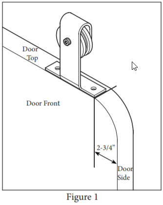 Buck Hanger Instructions | Rustica