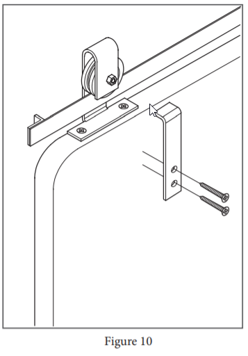 Buck Hanger Instructions | Rustica