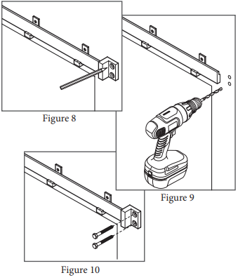 Pure Hanger Instructions | Rustica
