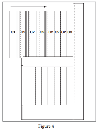 2 Panel Door Instructions | Rustica