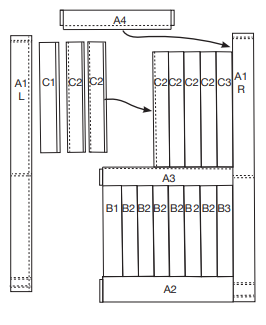 Rockwell Door Instructions | Rustica