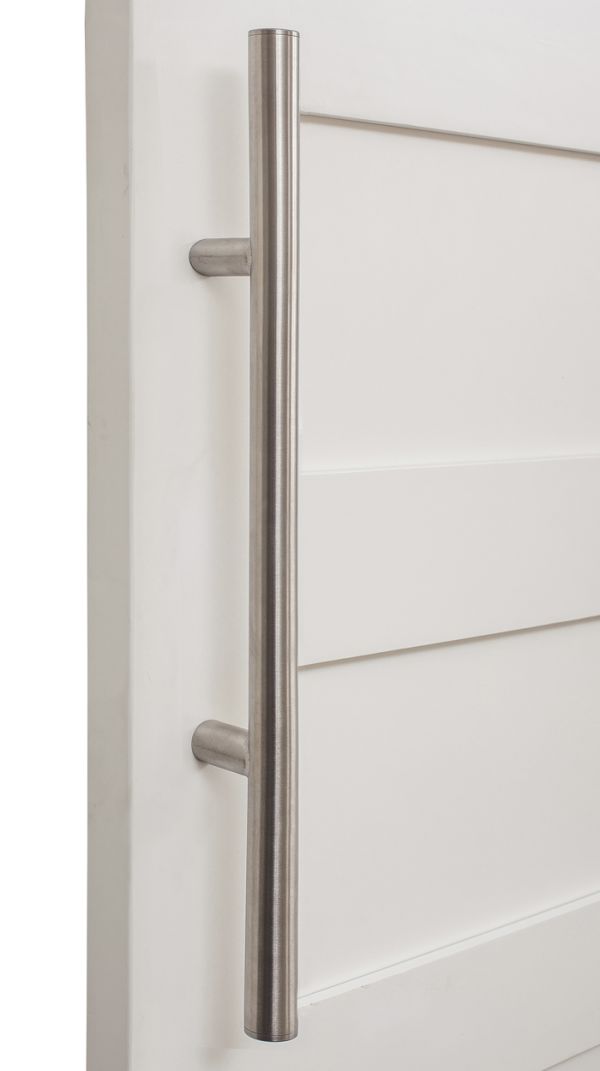 Barn Door Pulls | Barn Door Handles and Pulls | Rustica